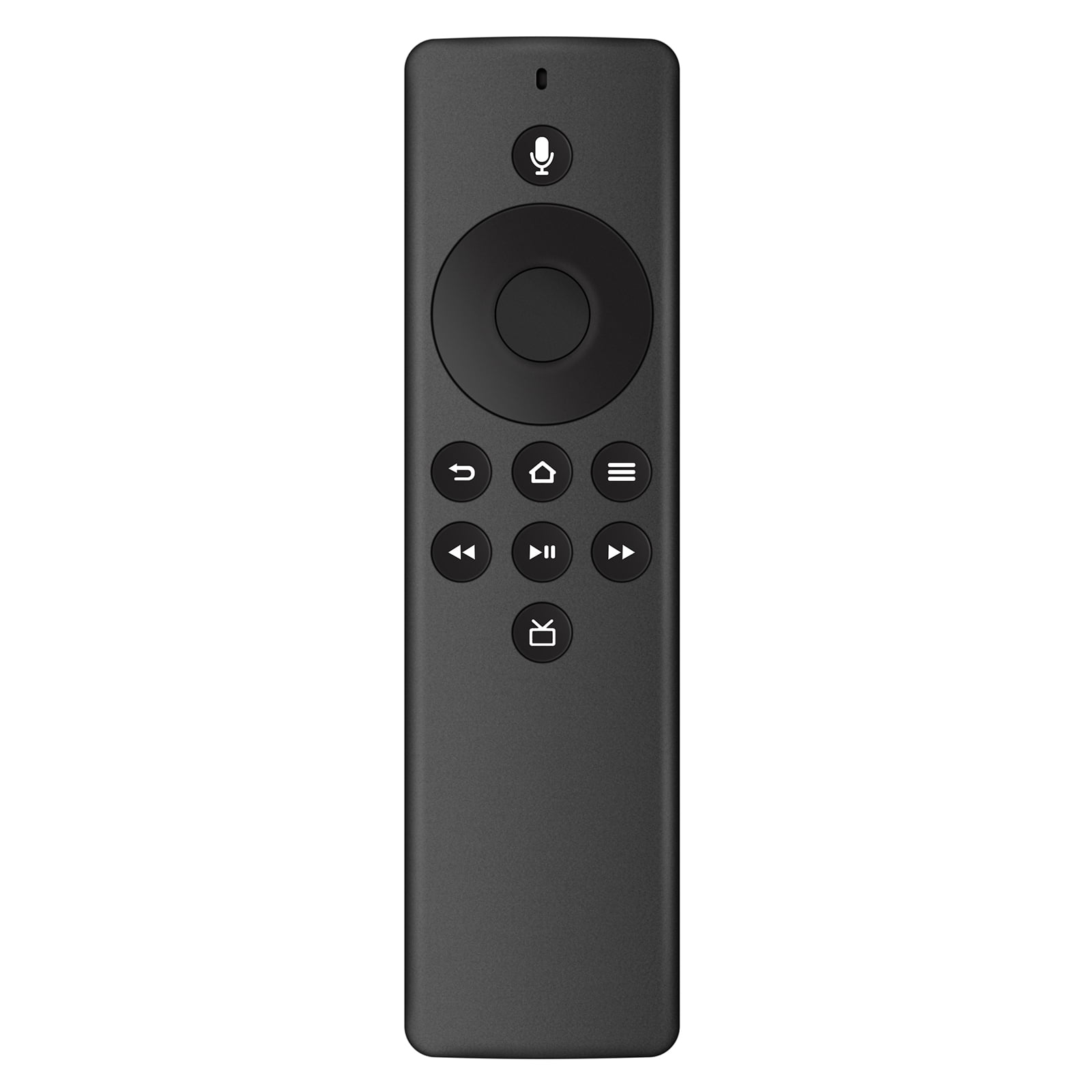 New Remote Control for tv Stick lite voice R-NZ RCPAMH620-1094 07272-20 ...