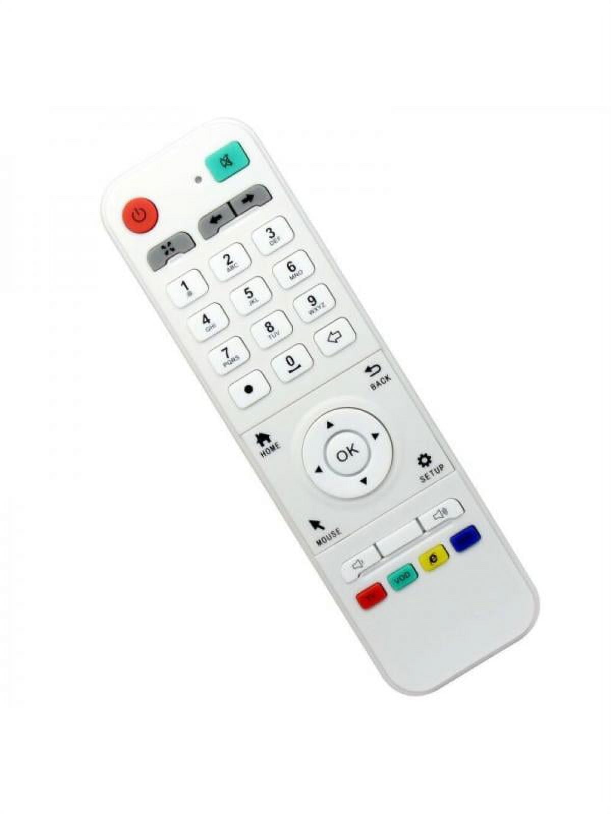 Great Bee Arabic Iptv