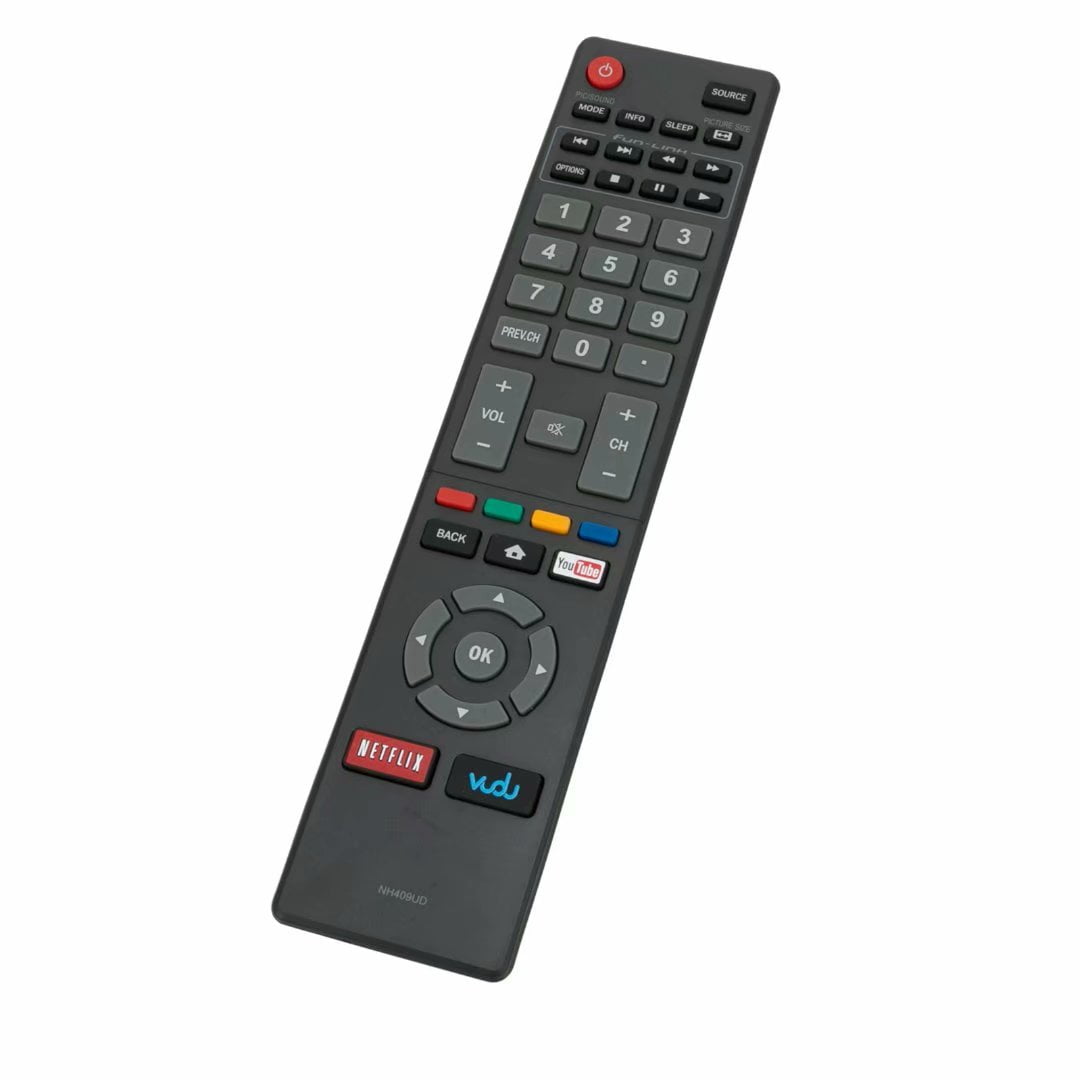 Magnavox Remote Codes Tv