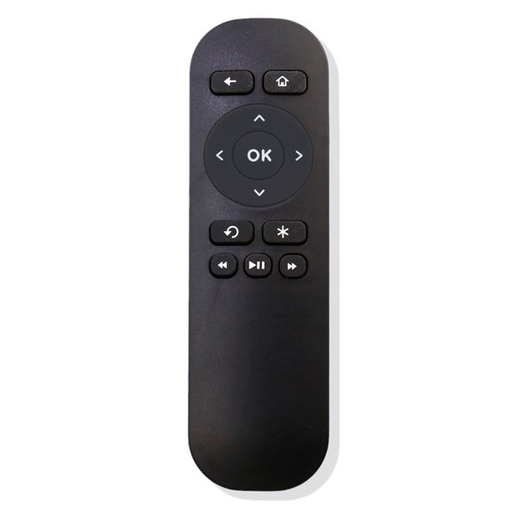 Roku Streaming Stick Remote Control Replacement