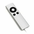 New Remote replacement for Apple MC377LL/A Apple Mac TV 2 3(No Original ...