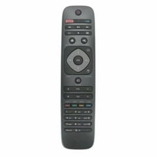 Universal Remotes
