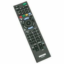 Sony Remote Controls