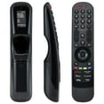 LG MR23GA AKB76043102 Remote Control for LG LCD TV 86QNED80 - Walmart.com