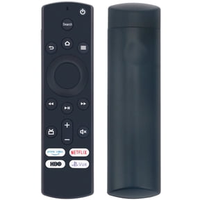 Insignia TV Remote Replacements