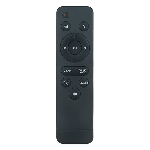 Bluetooth Remote Controls for Wireless Convenience at Walmart