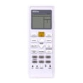 New Replace Remote Control Fits for PANASONIC AC Air Conditioner Remote ...