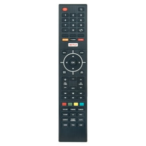 Westinghouse Roku Remote