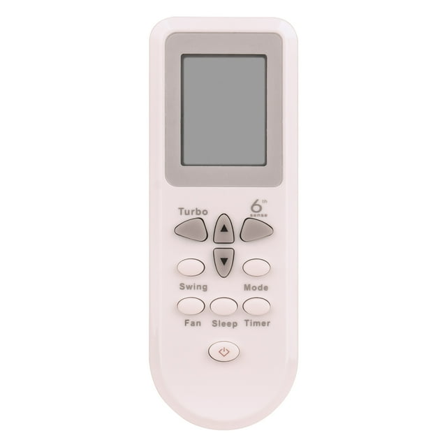 New Replace Remote Control compatible with Whirlpool DG11D3-01 DG11D3 ...