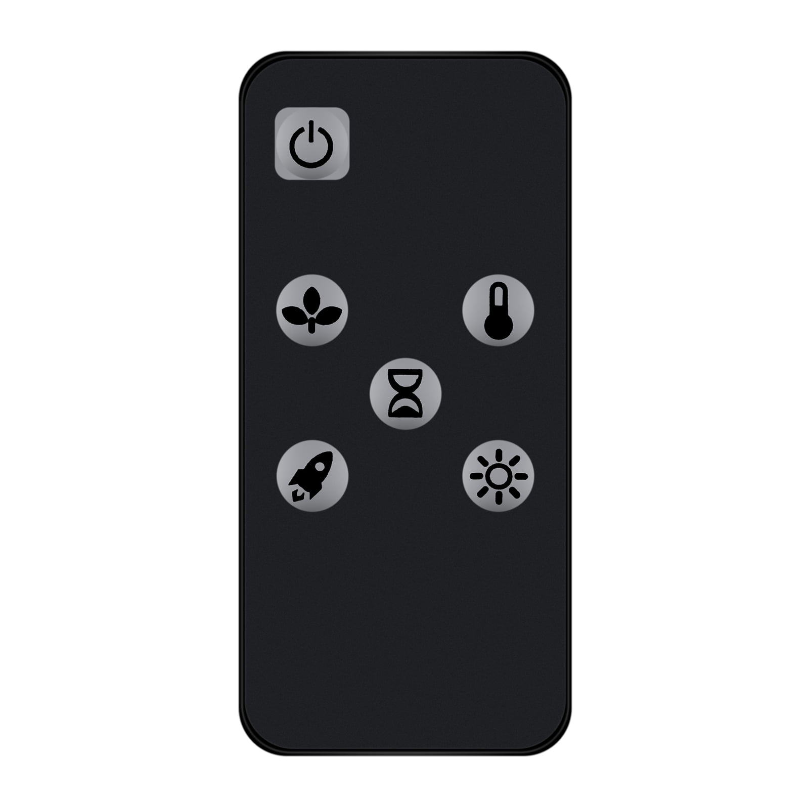 Customer reviews for New Replace Remote Control fit for Masterflame ...