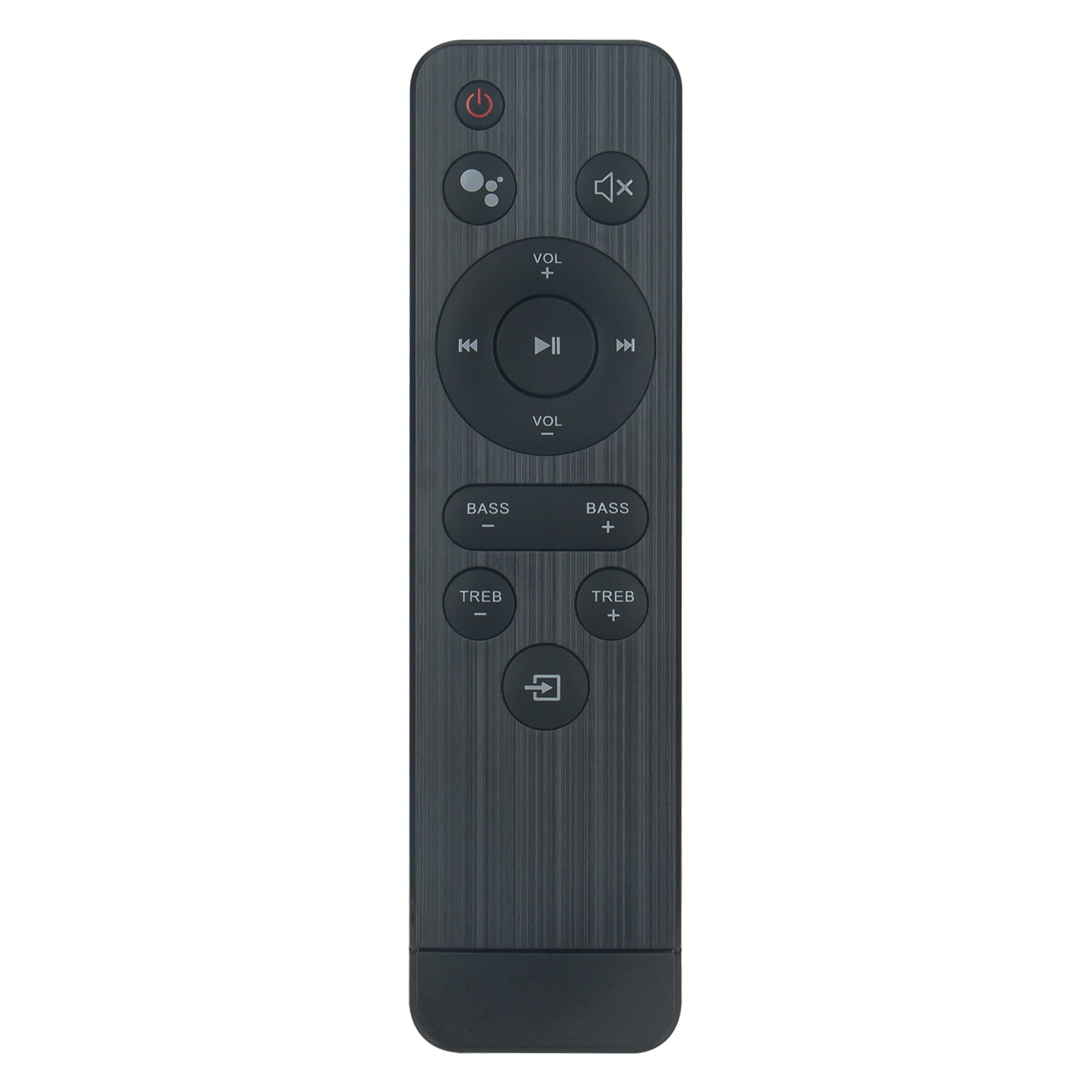 New Replace Remote Control fit for PHILIPS - Walmart.com