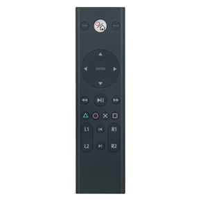 Bluetooth Remote Controls for Wireless Convenience at Walmart