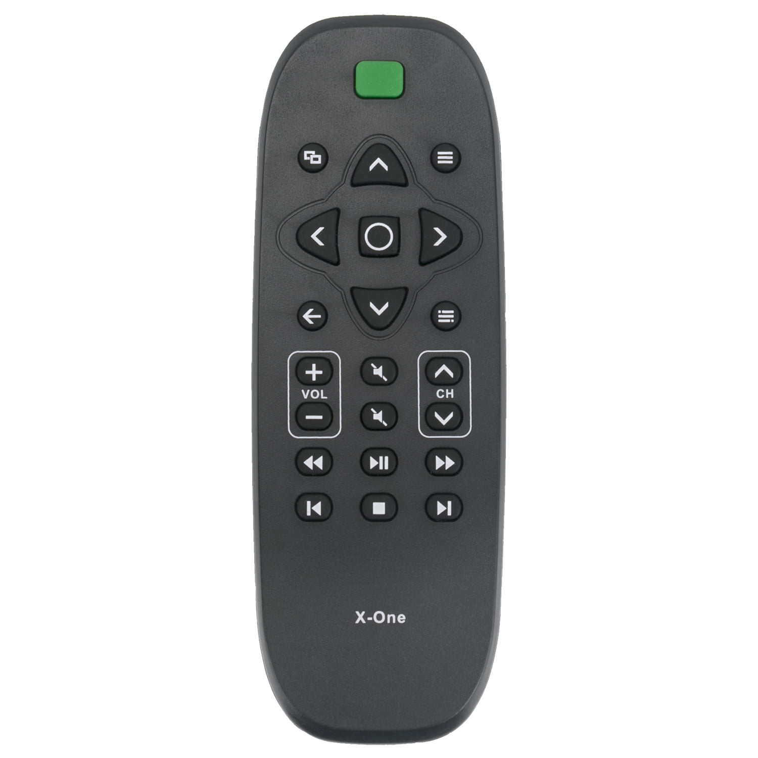 New Replace Remote Control fit for X-ONE xbox one - Walmart.com