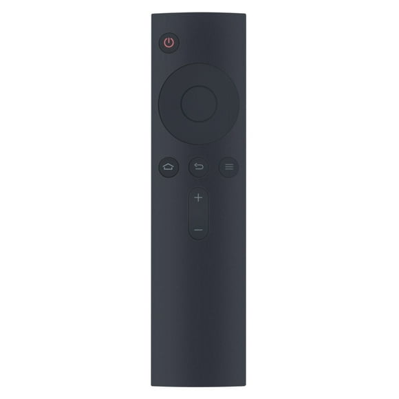 Mi Tv Remote