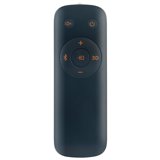 New Replace Remote Control for Klipsch Soundbar R-20B R20B Sound Bar ...