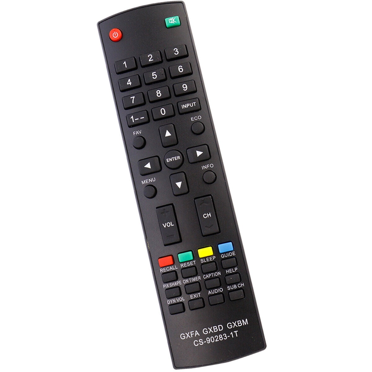 Dp42740