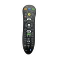 New Replace S30-S1B for AT&T U-verse Cable Box Back-Lit Light Remote ...
