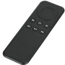 Fire Stick Remote Replacement
