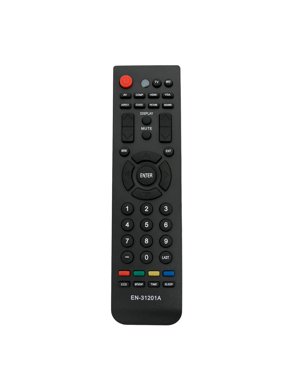 Hisense Remote Controls in TV Accessories - Walmart.com