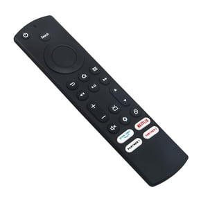 Insignia TV Remote Replacements
