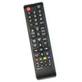 Samsung BN59-01199F Replacement Remote Control for TV Models ...