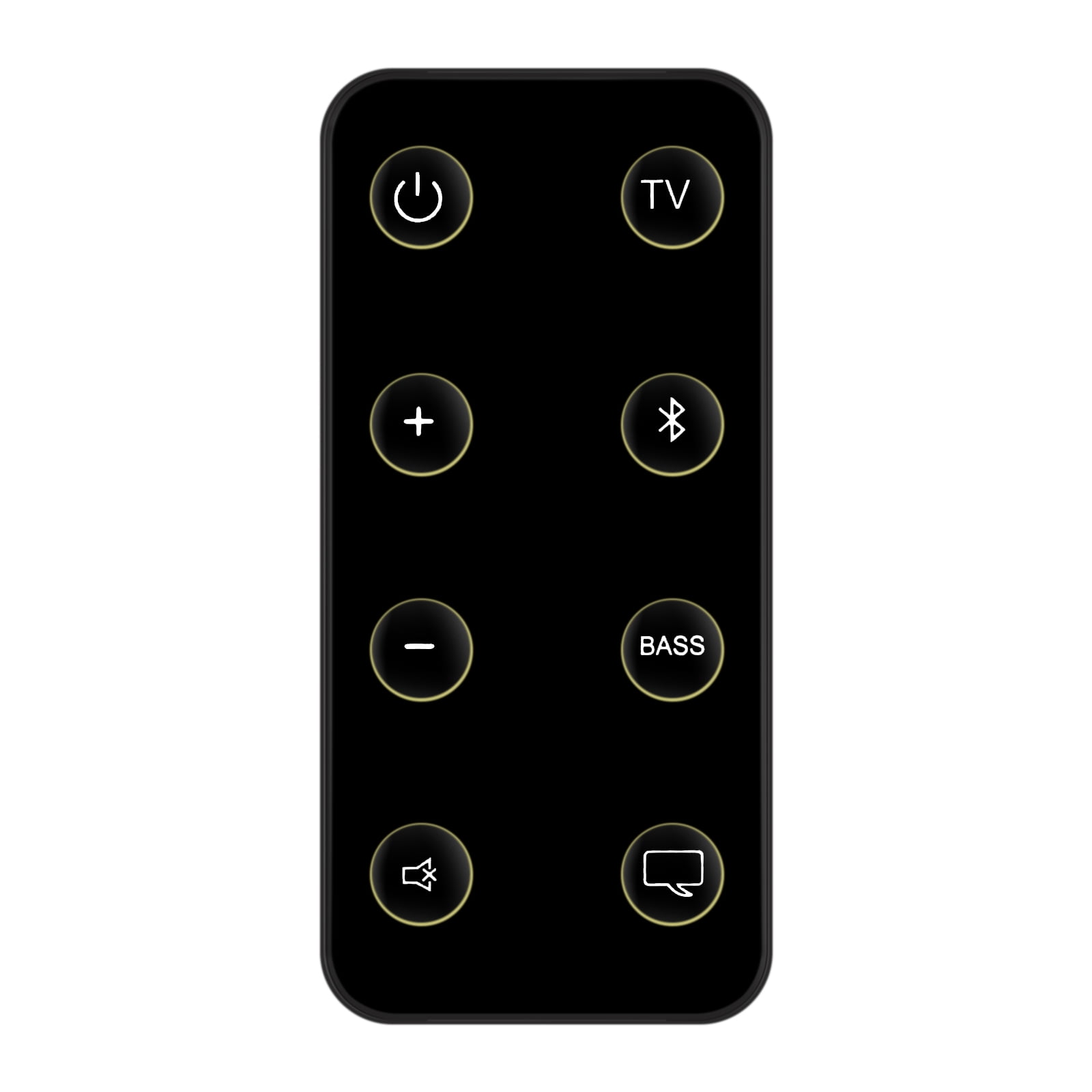 Sonos Remote Controls
