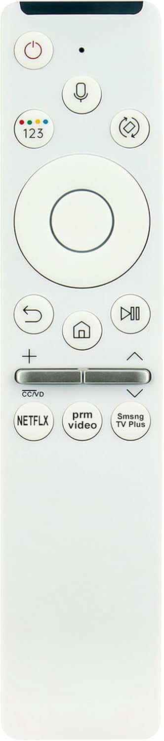 Replaced Remote Control LR03 for ONN TV/DVD Player Recorder ONA18DP001 ...