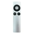 New Replaced Remote Control fit for Apple TV 2 3 A1469 A1156 A1378 ...