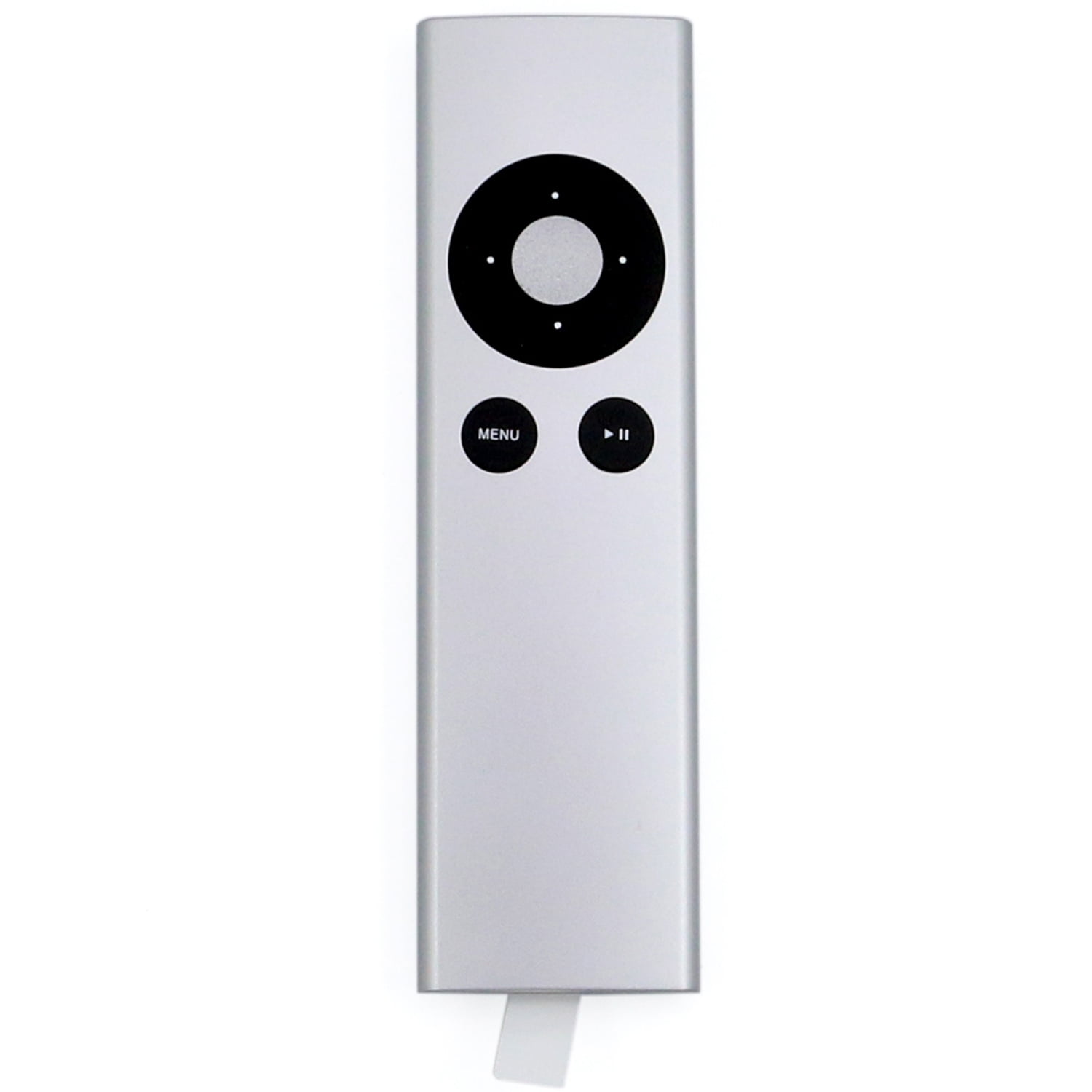 Remote Mac