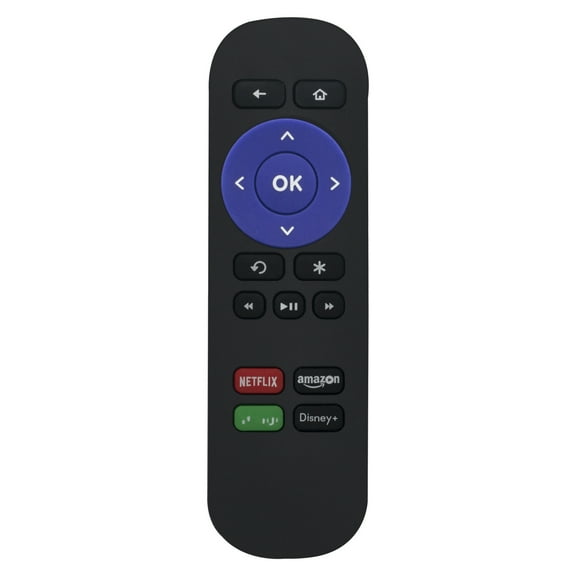 Remotes for Amazon Fire Stick