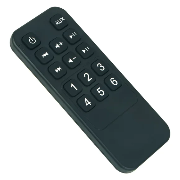 Bose Remote