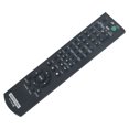 New Replaced Remote RMT-V504A compatible with DVD Player SLV-D271P SLV ...