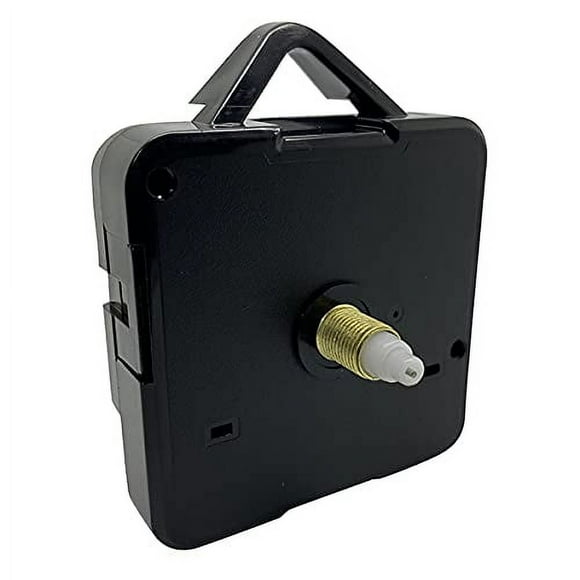 Hd1688 Clock Movement