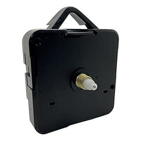 Hd1688 Clock Movement