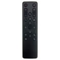 New Replacement AKB76043602 For LG UltraGear OLED Gaming Monitor Remote ...