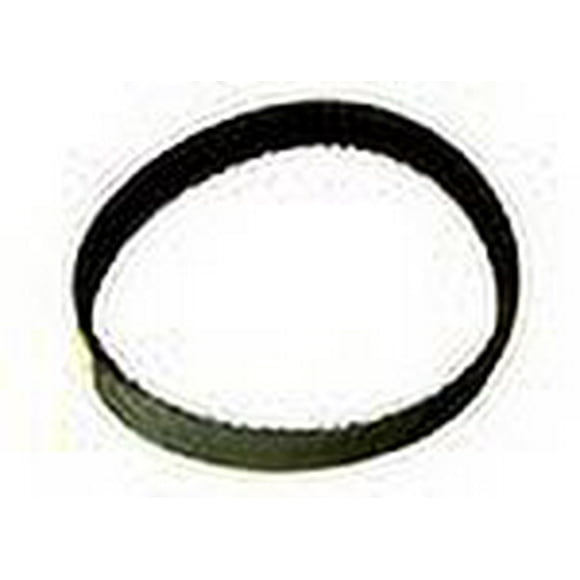 Edgers in Trimmers and Edgers - Walmart.com