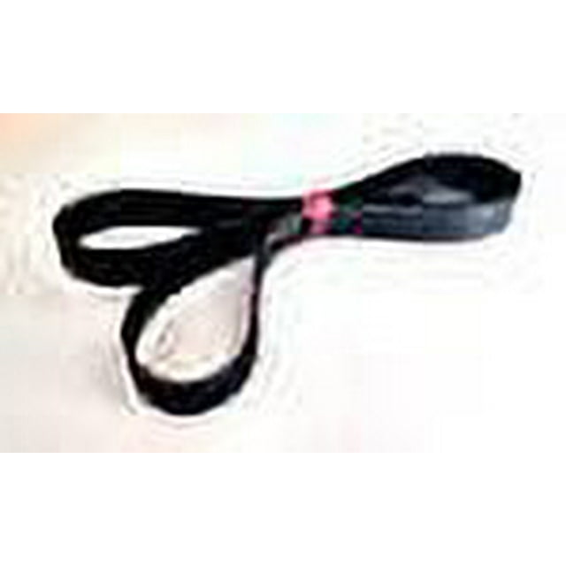 New Replacement BELT for Craftsman 919.167620 919167620 Air Compressor ...