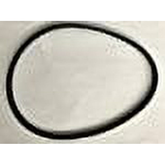 New Replacement BELT for use with COOKS lot 2114 MEAT SLICER - Walmart.com