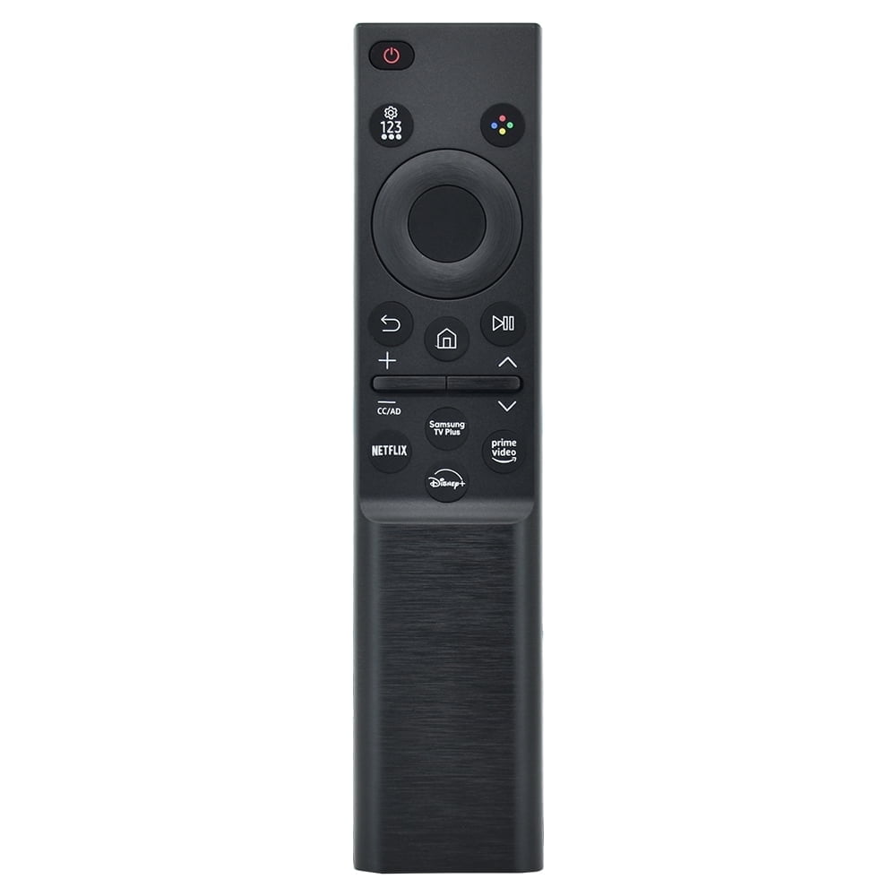 New Replacement BN59-01388A For Sam sung Smart TV Remote Control BN59 ...