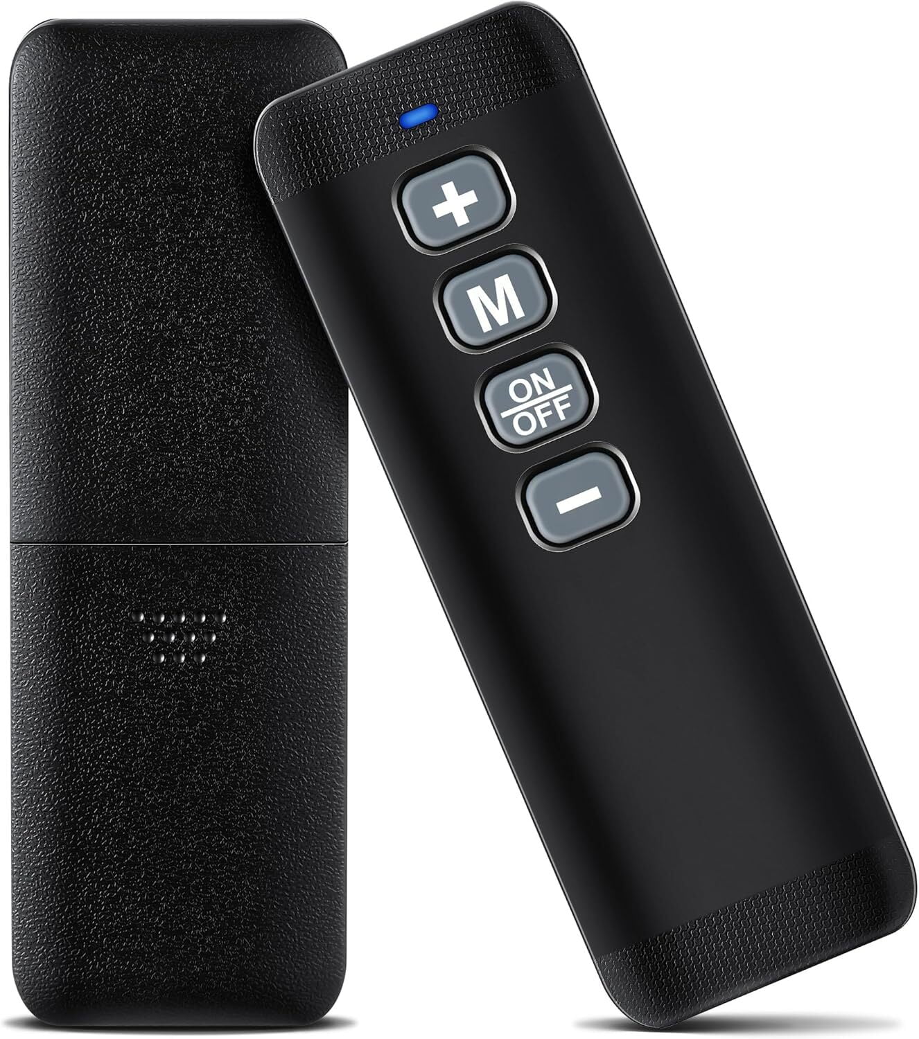New Replacement For Treadmill HomeFitnessCode Walking Pad Q1 Remote ...