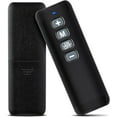 New Replacement For Treadmill HomeFitnessCode Walking Pad Q1 Remote ...