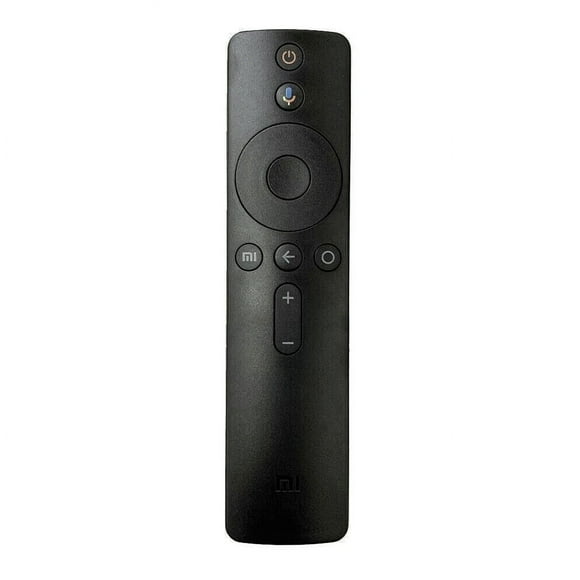 Mi Tv Remote