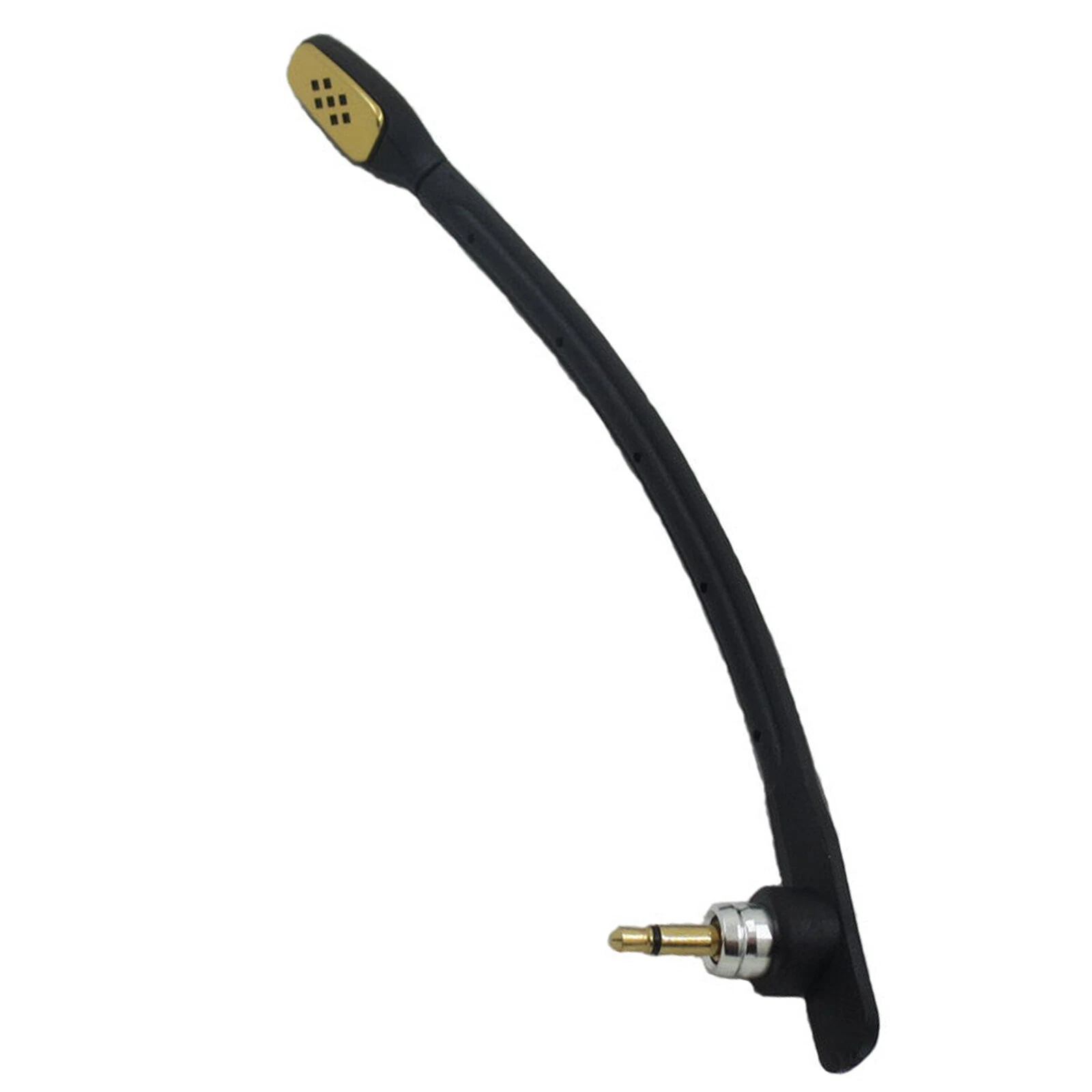 New Replacement Game Microphone For Logitech Astro A40 Gaming Headsets ...