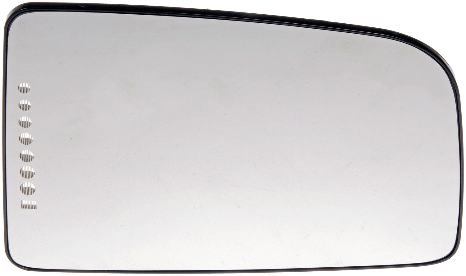 Sprinter 3500 Sprinter Door Mirror Glass