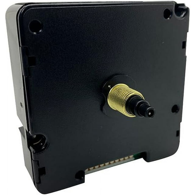 New Replacement HD-1688 Sheng Bang Radio Controlled UK MSF Automatic ...