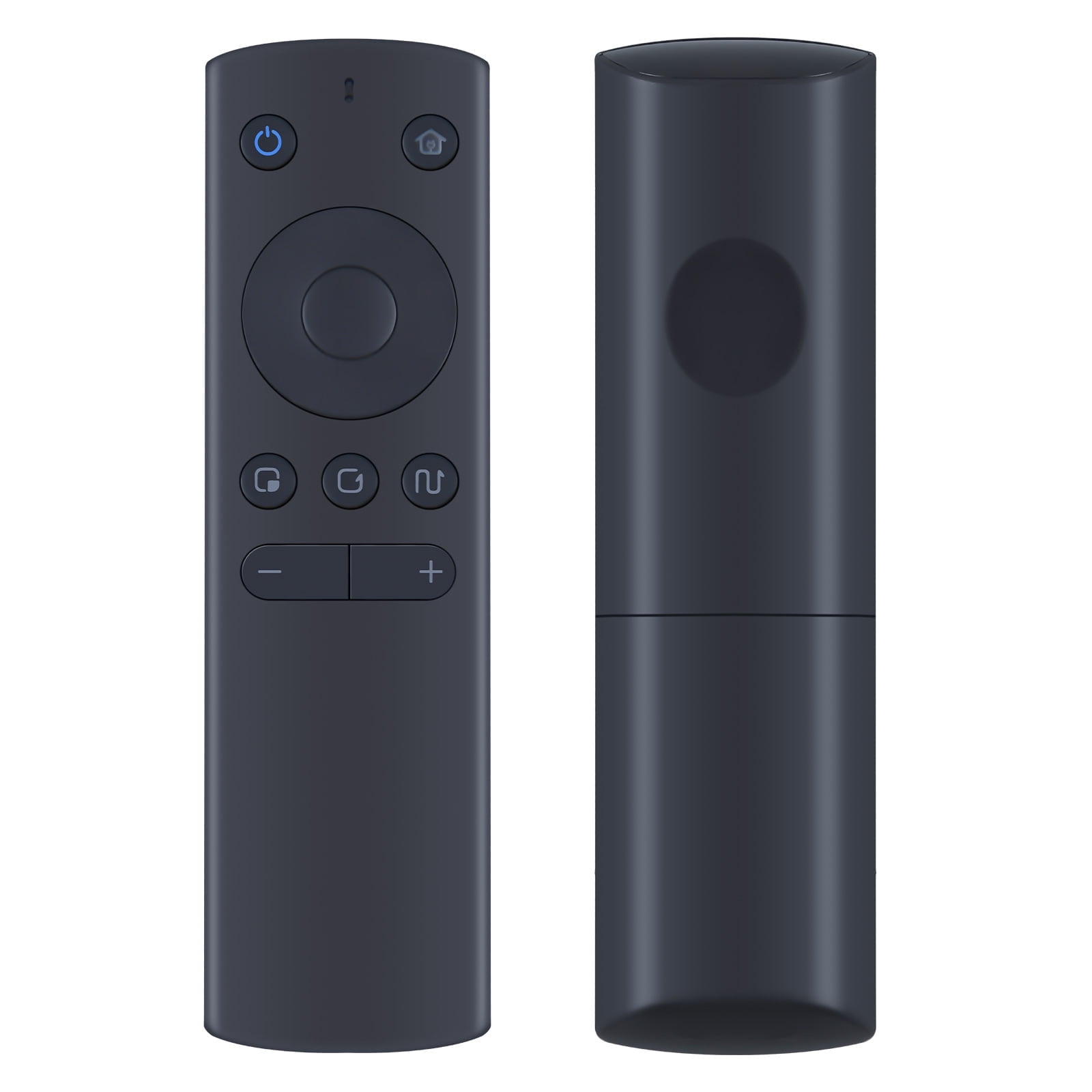 New Replacement IR Remote Control fit For OKP Life Robot Vacuum Cleaner K2 K2P K3 K4 K5 K7 K8 C5 ...