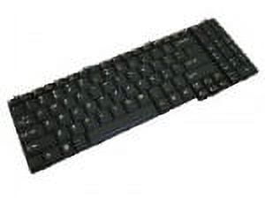 New Replacement Lenovo G550 US Keyboard 25-008409 - Walmart.com