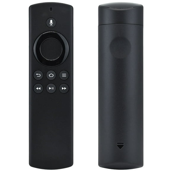 Fire Stick Remote Replacement