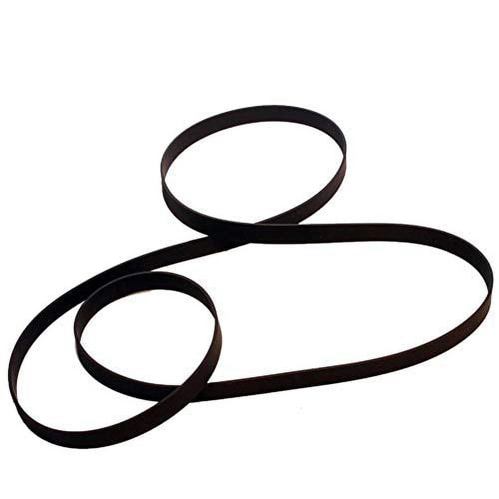 New Replacement Premium PRB FRX20.7 FBM20.7 20.7 Inch Turntable Belt ...