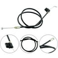 New Replacement Recliner Release Cable for Couch Chairs And Sofas 120Mm ...